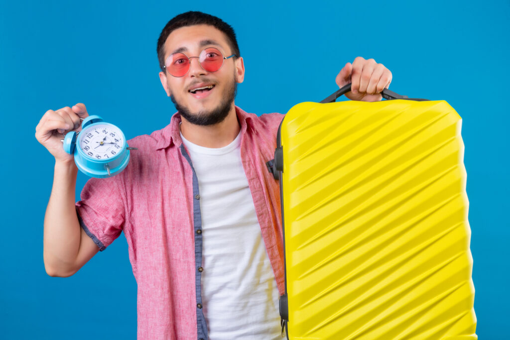 Férias: Entenda Como Funcionam Seus Direitos de Acordo com a CLT - SCJUR